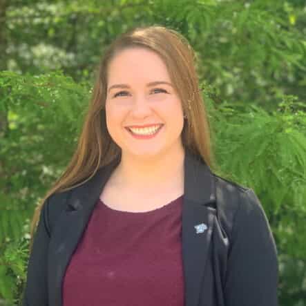 Our Team | Coffee Shop Franchise